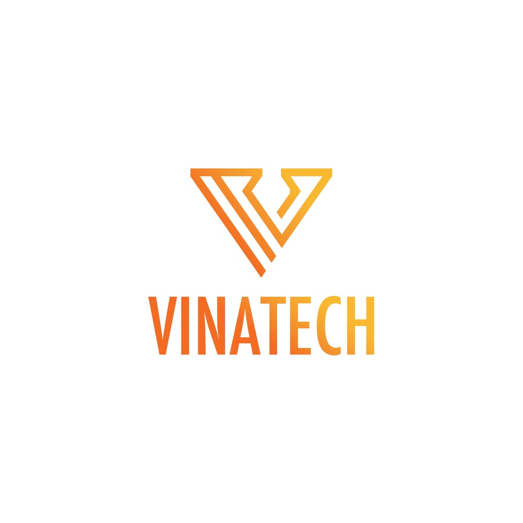 Vinatech - Gia Dụng Nhập Khẩu, Cửa hàng trực tuyến | Shopee Việt Nam