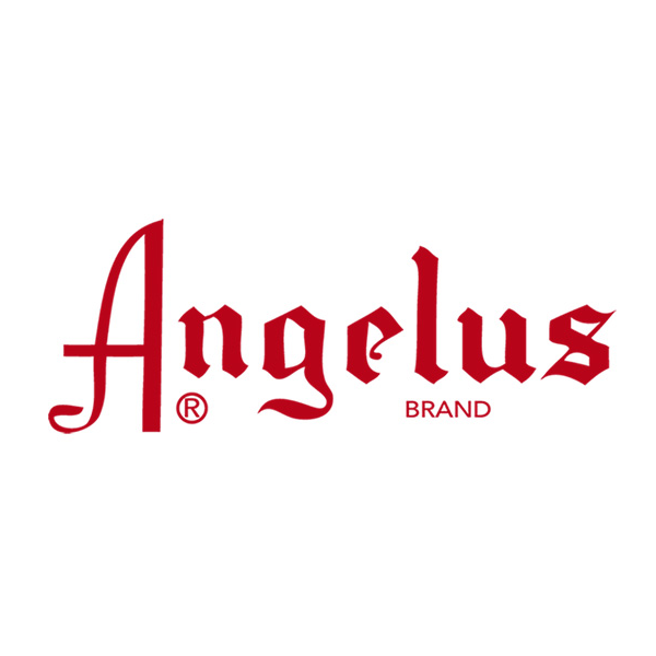 Angelus.com.vn, Cửa hàng trực tuyến | Shopee Việt Nam