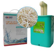 TD-mart, Cửa hàng trực tuyến | Shopee Việt Nam