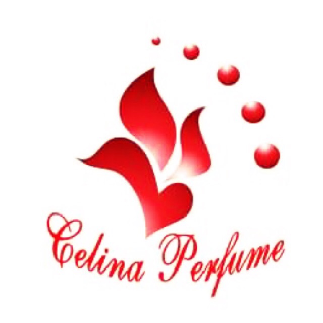 Celina Perfume, Cửa hàng trực tuyến | Shopee Việt Nam