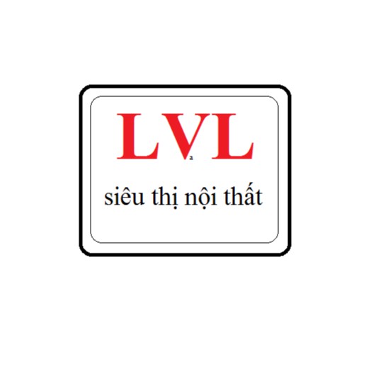 LVL_STORE, Cửa hàng trực tuyến | Shopee Việt Nam