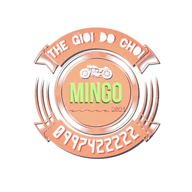 MINGO LEGO, Cửa hàng trực tuyến | Shopee Việt Nam
