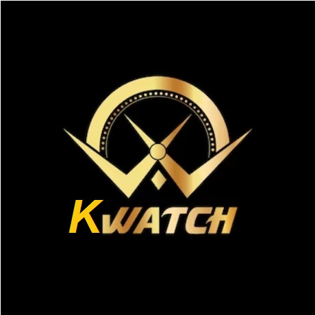 Kwatch Official Store, Cửa hàng trực tuyến | Shopee Việt Nam