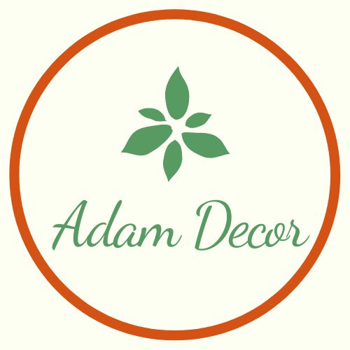 ADAM DECOR, Cửa hàng trực tuyến | Shopee Việt Nam