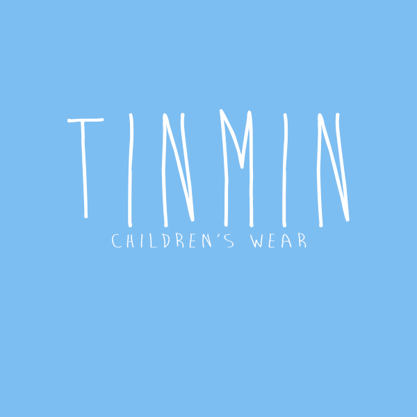 tinmin.clothing, Cửa hàng trực tuyến | Shopee Việt Nam