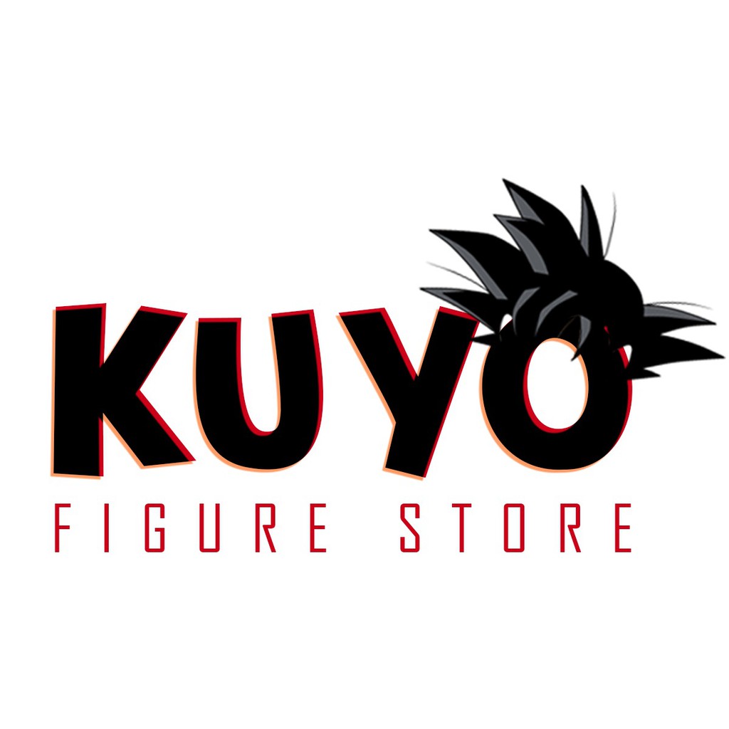 Kuyo Store, Cửa hàng trực tuyến | Shopee Việt Nam