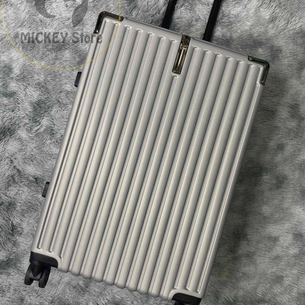 Vali Mickey, Cửa hàng trực tuyến | Shopee Việt Nam