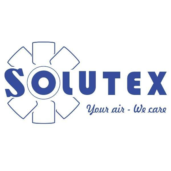SOLUTEX VIỆT NAM, Cửa hàng trực tuyến | Shopee Việt Nam
