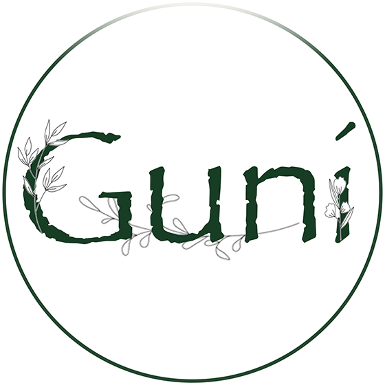 Guni Clothes, Cửa hàng trực tuyến | Shopee Việt Nam