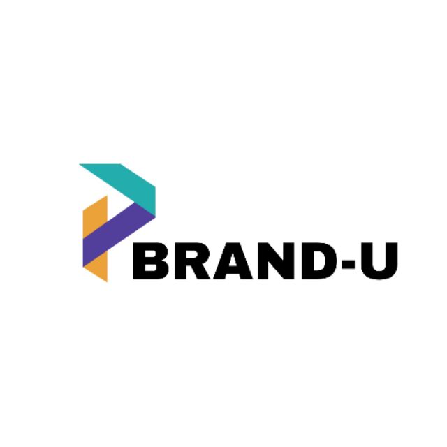 BRAND U IN SEOUL, Cửa hàng trực tuyến | Shopee Việt Nam