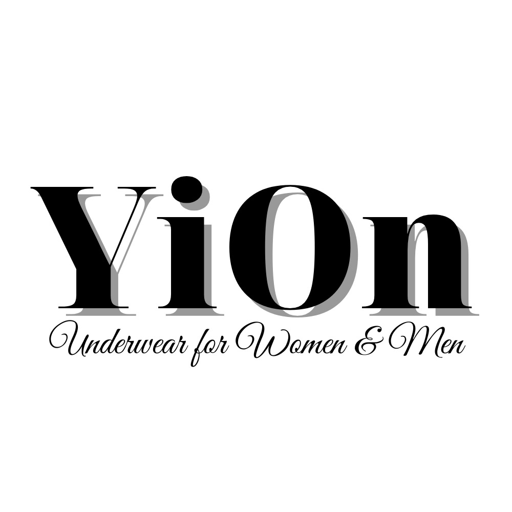 YiOn Official Store - Shopee Mall Online | Shopee Việt Nam