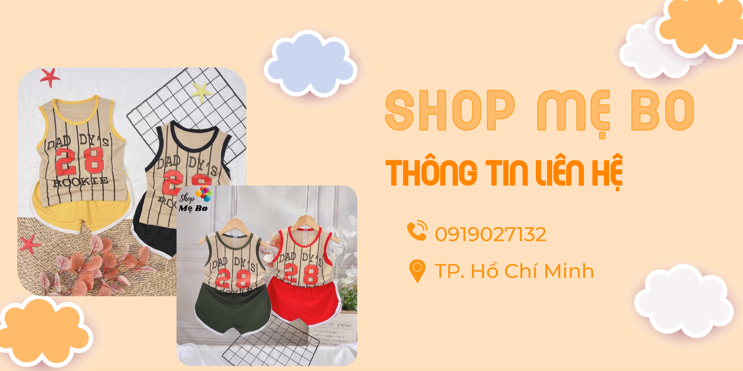 Mun House - Thời trang nữ, Cửa hàng trực tuyến | Shopee Việt Nam