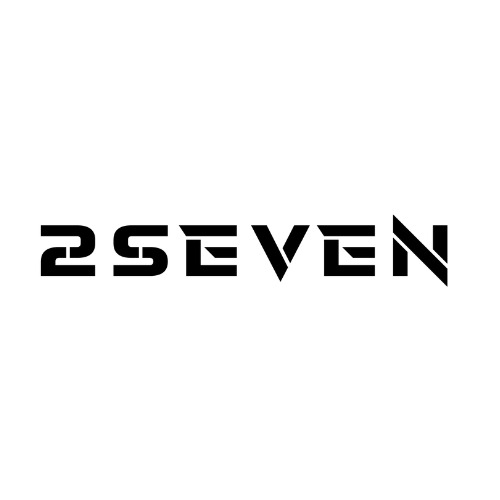 2Seven.Store, Cửa hàng trực tuyến | Shopee Việt Nam