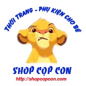 shop.copcon, Cửa hàng trực tuyến | Shopee Việt Nam