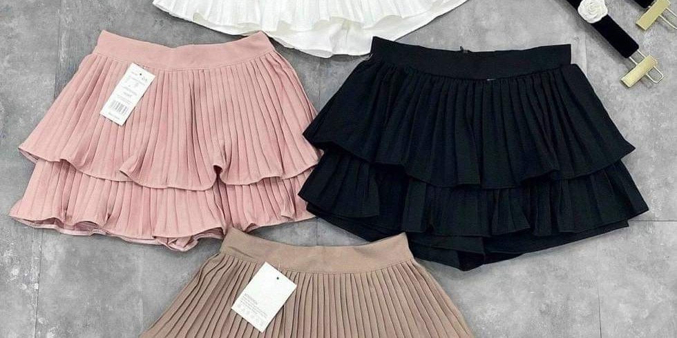 Moew Shop, Cửa hàng trực tuyến | Shopee Việt Nam