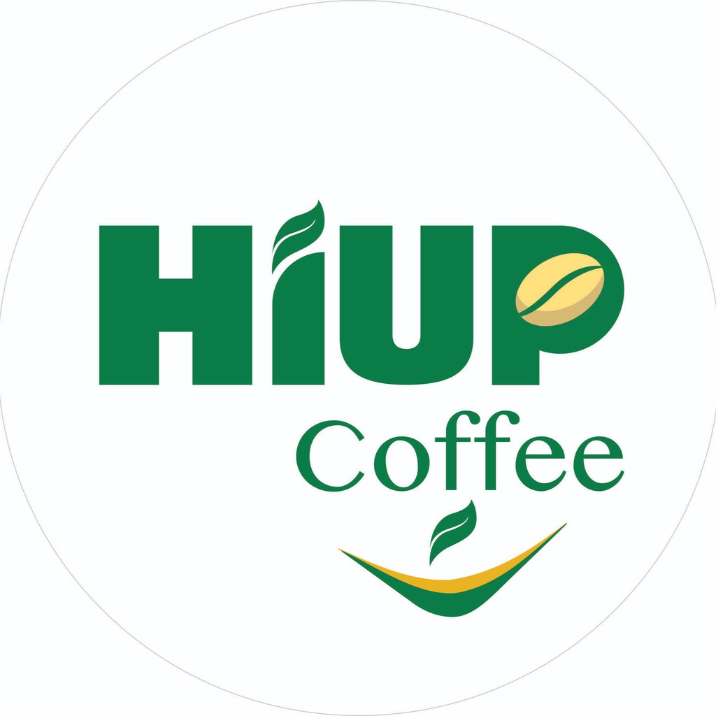 Cà Phê HiupCoffee, Cửa hàng trực tuyến | Shopee Việt Nam