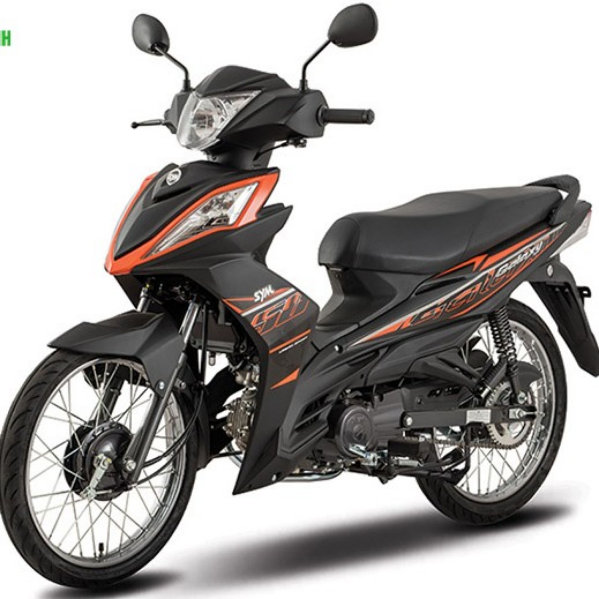 RACING SYM, Cửa hàng trực tuyến | Shopee Việt Nam