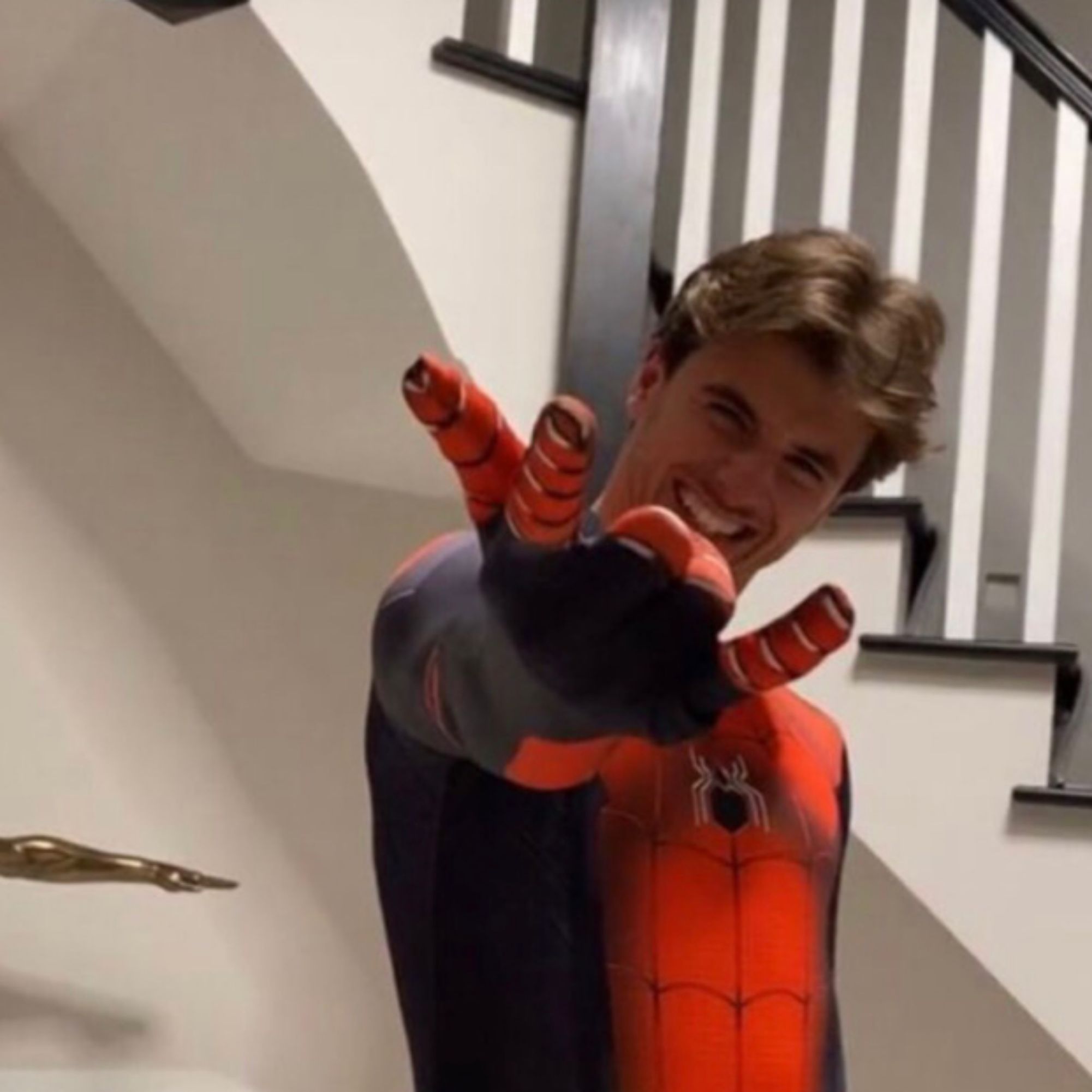 Maison Mount, Cửa hàng trực tuyến | Shopee Việt Nam