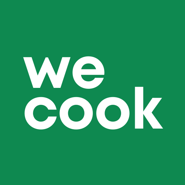 WeCook - Đồ nhà bếp, Cửa hàng trực tuyến | Shopee Việt Nam