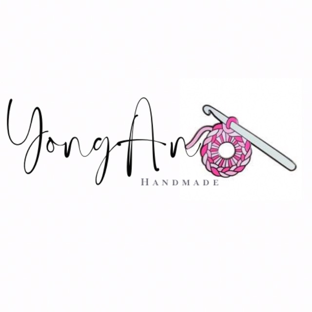 YongAn_handmade, Cửa hàng trực tuyến | Shopee Việt Nam