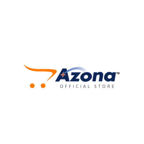 Azona.Store, Cửa hàng trực tuyến | Shopee Việt Nam