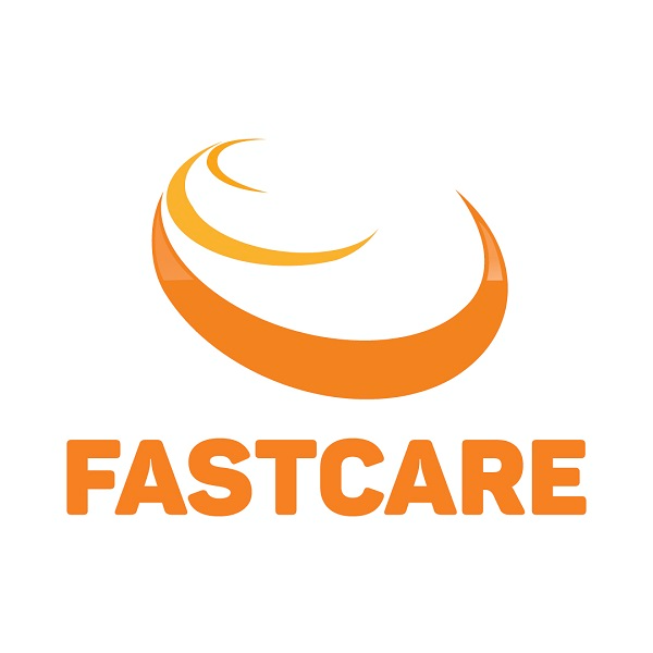 Fastcare.vn, Cửa hàng trực tuyến | Shopee Việt Nam