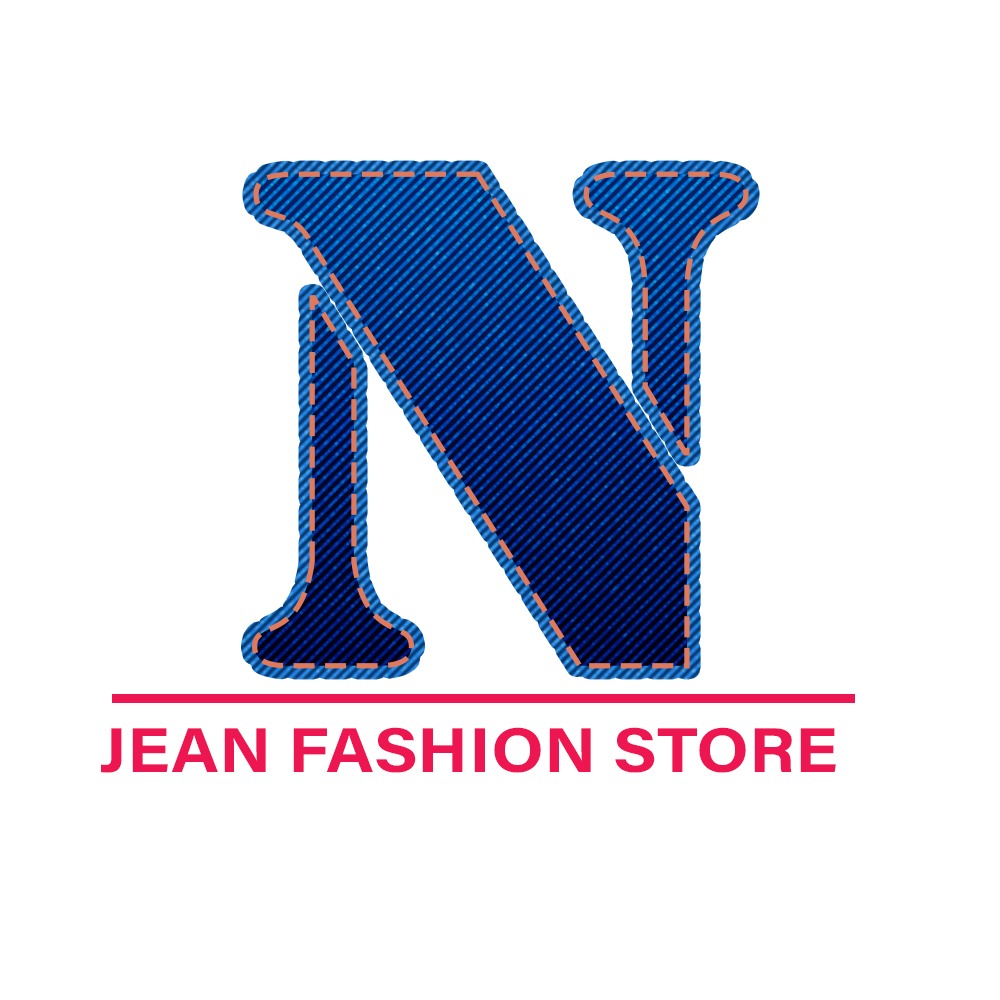 Nghĩa 79 STORE, Cửa hàng trực tuyến | Shopee Việt Nam