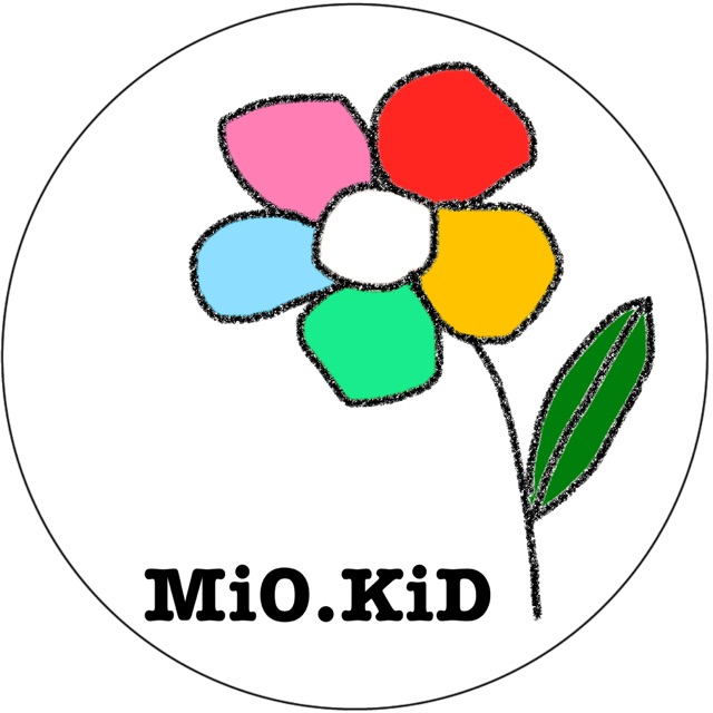 MiO.KiD_Store, Cửa hàng trực tuyến | Shopee Việt Nam