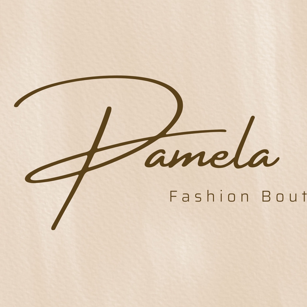 Pamela Store, Cửa hàng trực tuyến | Shopee Việt Nam