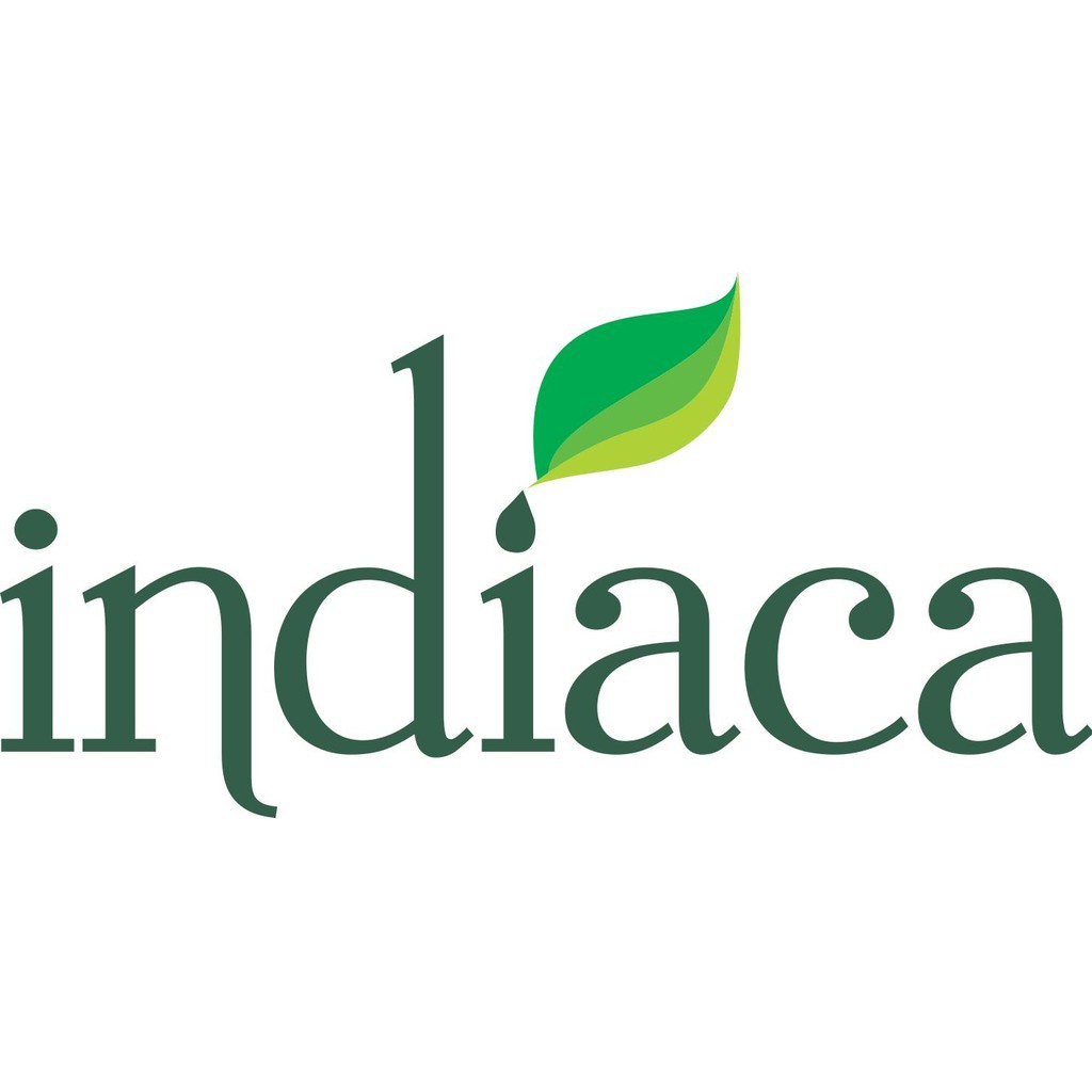 TINH DẦU NGUYÊN CHẤT INDIACA - Shopee Mall Online | Shopee Việt Nam