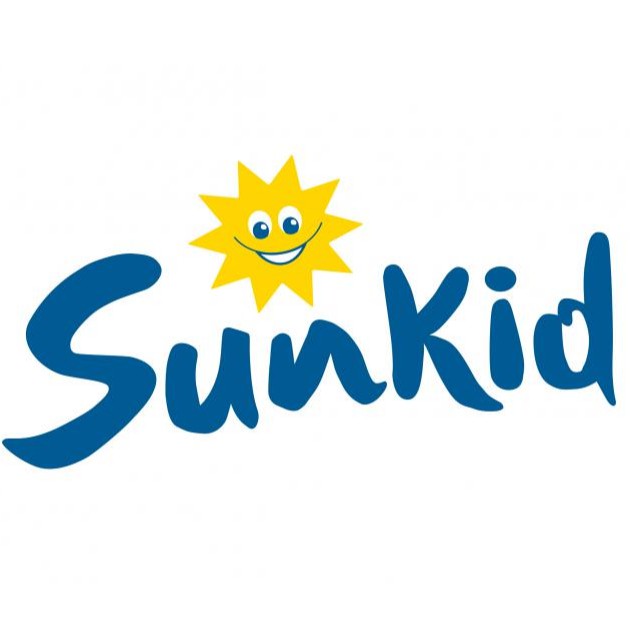 SUN KID - THỜI TRANG TRẺ EM, Cửa hàng trực tuyến | Shopee Việt Nam