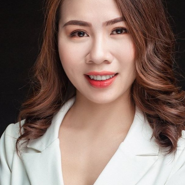 Ánh Official Store, Cửa hàng trực tuyến | Shopee Việt Nam