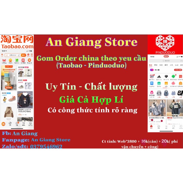 angiangkoy, Cửa hàng trực tuyến | Shopee Việt Nam