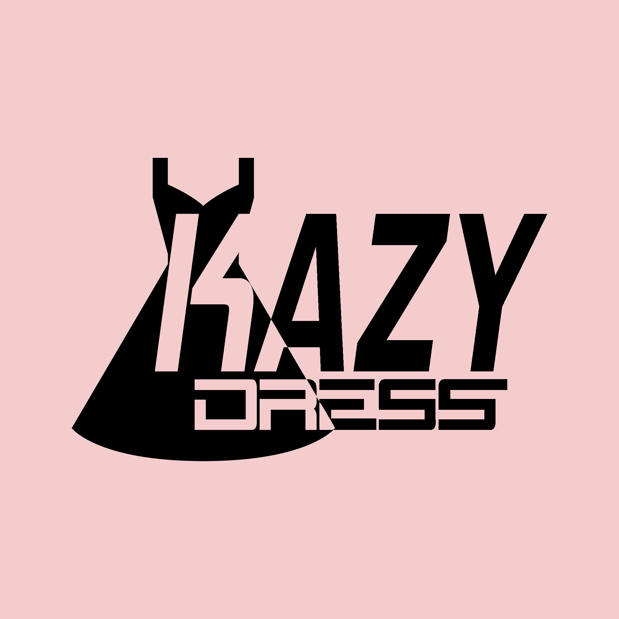 KAZY DRESS - Váy nữ Trending, Cửa hàng trực tuyến | Shopee Việt Nam