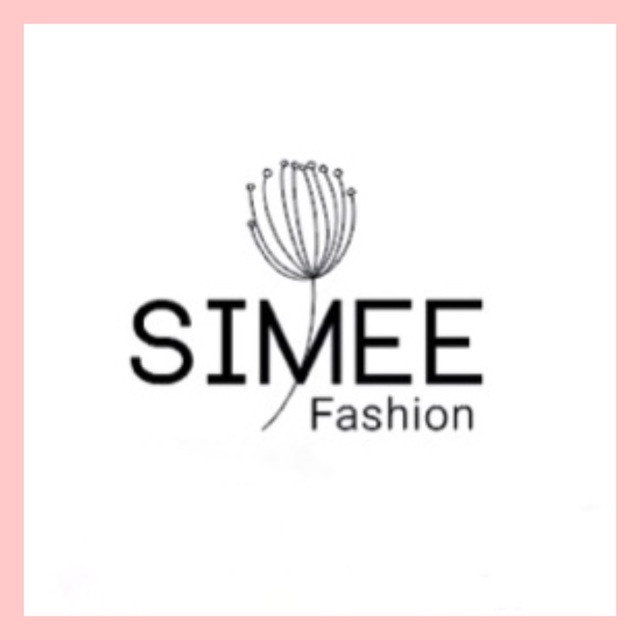Simee_Fashion, Cửa hàng trực tuyến | Shopee Việt Nam