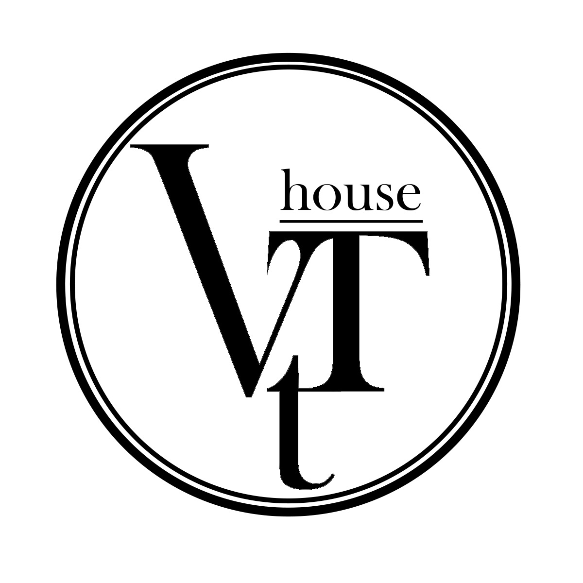 VtT House, Cửa hàng trực tuyến | Shopee Việt Nam