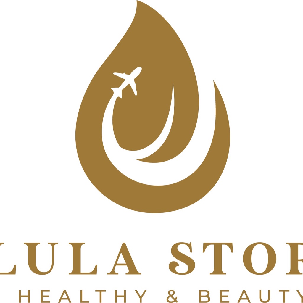 Alula Store -Healthy & Beauty, Cửa hàng trực tuyến | Shopee Việt Nam