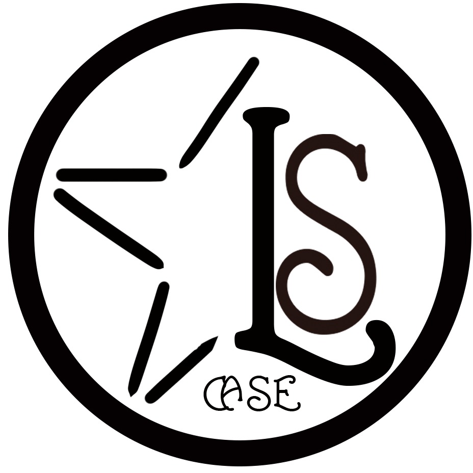 LS_case.vn, Cửa hàng trực tuyến | Shopee Việt Nam