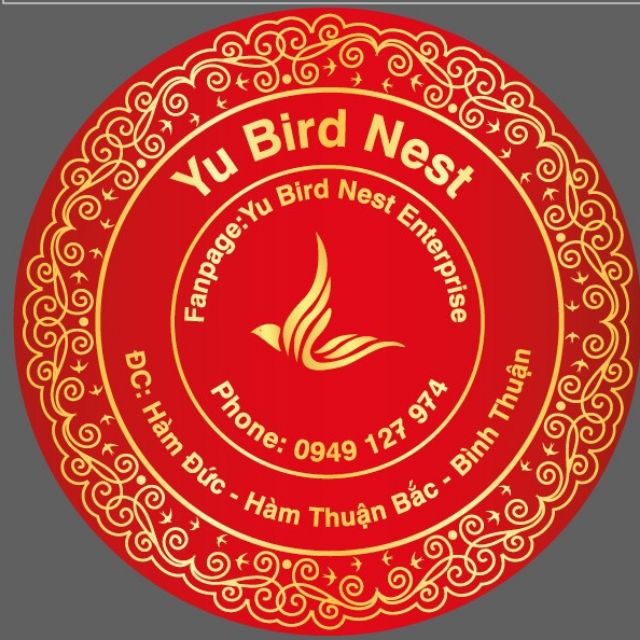 Yu Bird Nest, Cửa hàng trực tuyến | Shopee Việt Nam