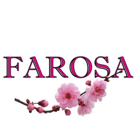 FAROSA Official Store - Shopee Mall Online | Shopee Việt Nam