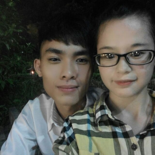 tran_xuan_manh, Cửa hàng trực tuyến | Shopee Việt Nam