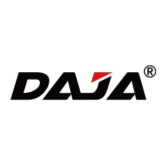 DAJA Official store.VN - Shopee Mall Online | Shopee Việt Nam
