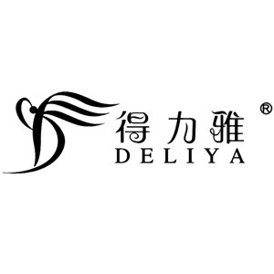 DELIYA - Shopee Mall Online | Shopee Việt Nam