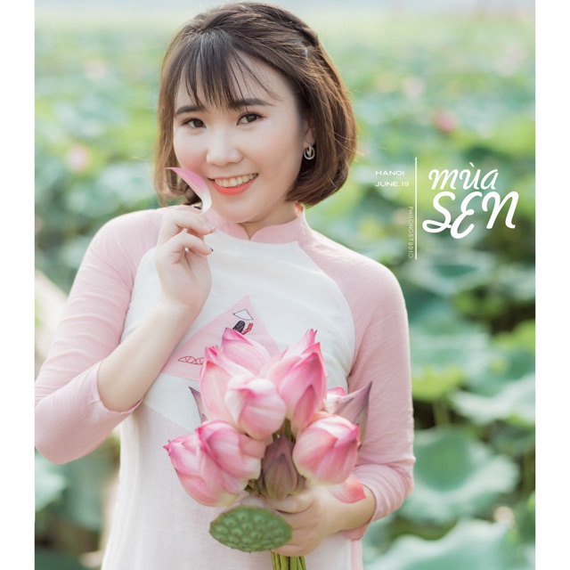 tihun, Cửa hàng trực tuyến | Shopee Việt Nam