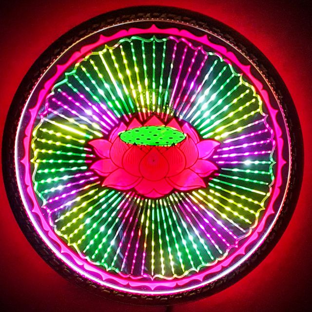 ĐÈN LED HỒNG THIÊN, Cửa hàng trực tuyến | Shopee Việt Nam