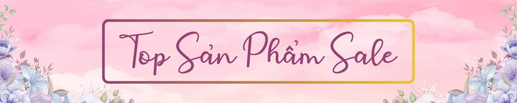 ISOV Vietnam Official Store, Cửa hàng trực tuyến | Shopee Việt Nam