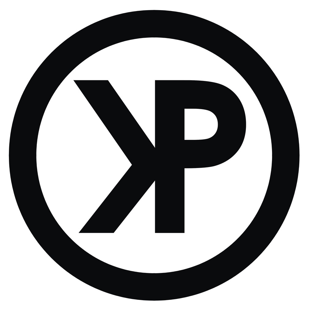 PAPKA, Cửa hàng trực tuyến | Shopee Việt Nam