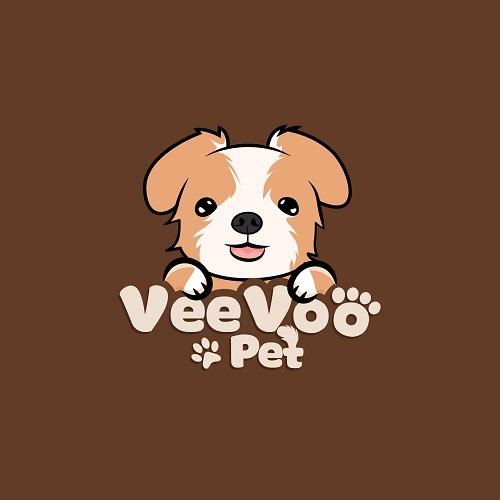 Vee Voo Pet, Cửa hàng trực tuyến | Shopee Việt Nam
