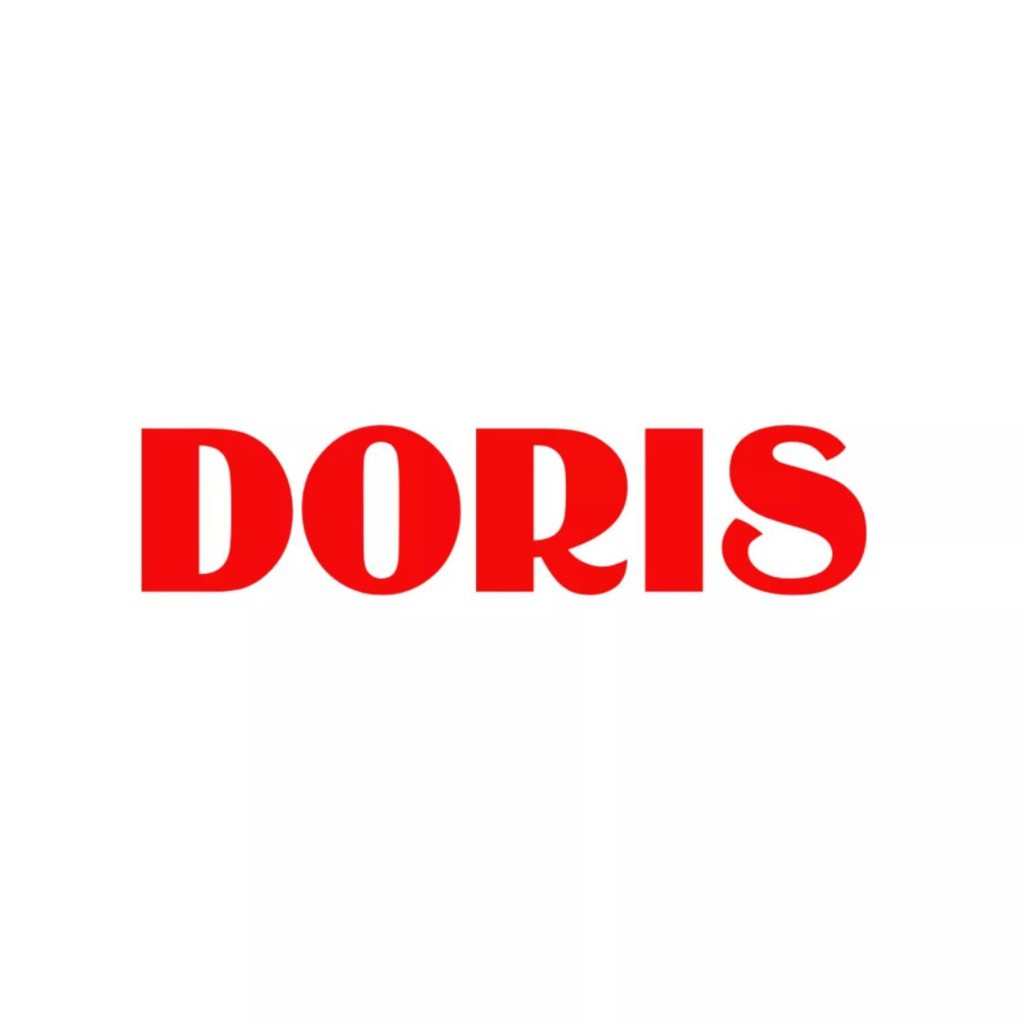 DORIS-SHOES, Cửa hàng trực tuyến | Shopee Việt Nam