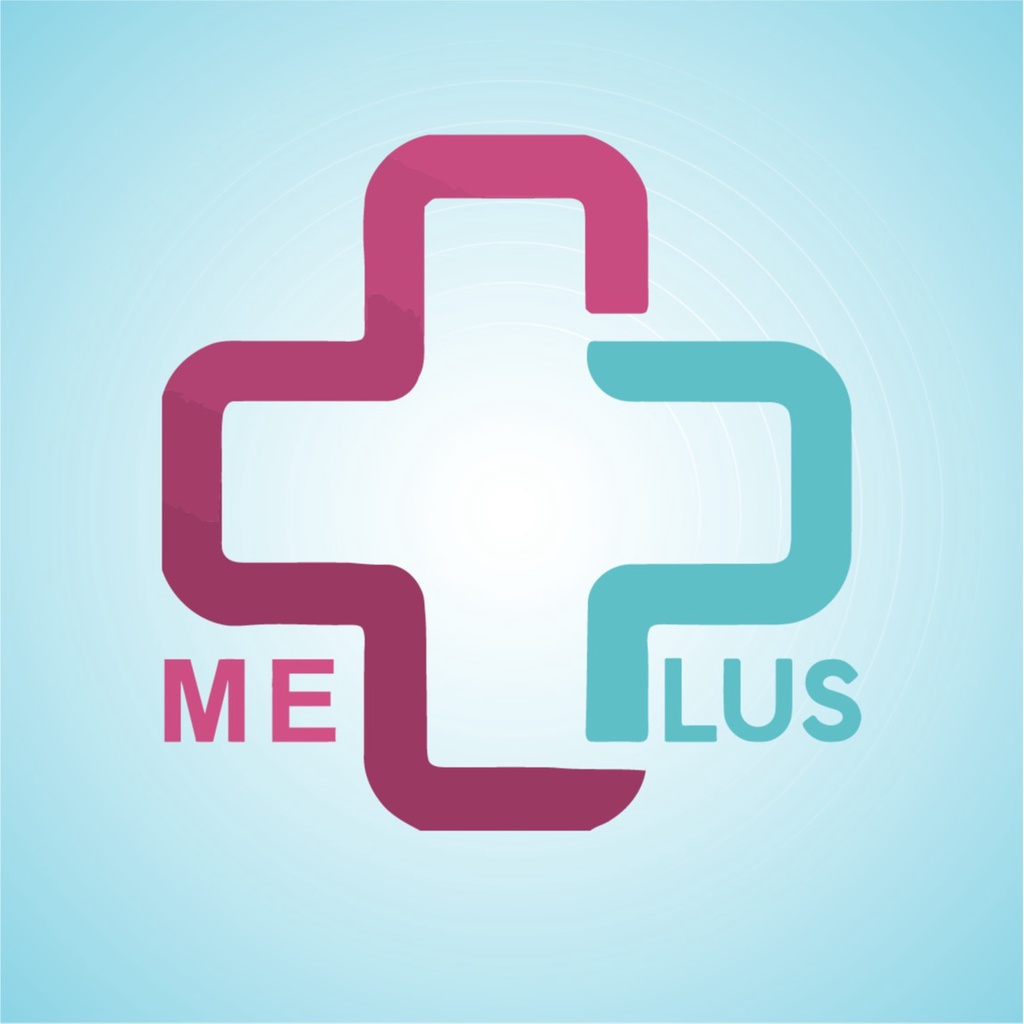 thiết bị y tế meplus, Cửa hàng trực tuyến | Shopee Việt Nam